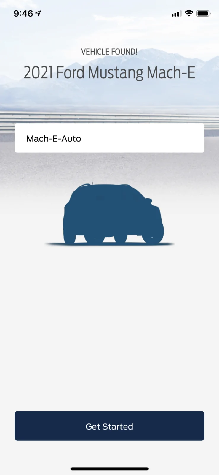 MachEforum - Ford Mustang Mach-E News, Owners, Discussions, Community