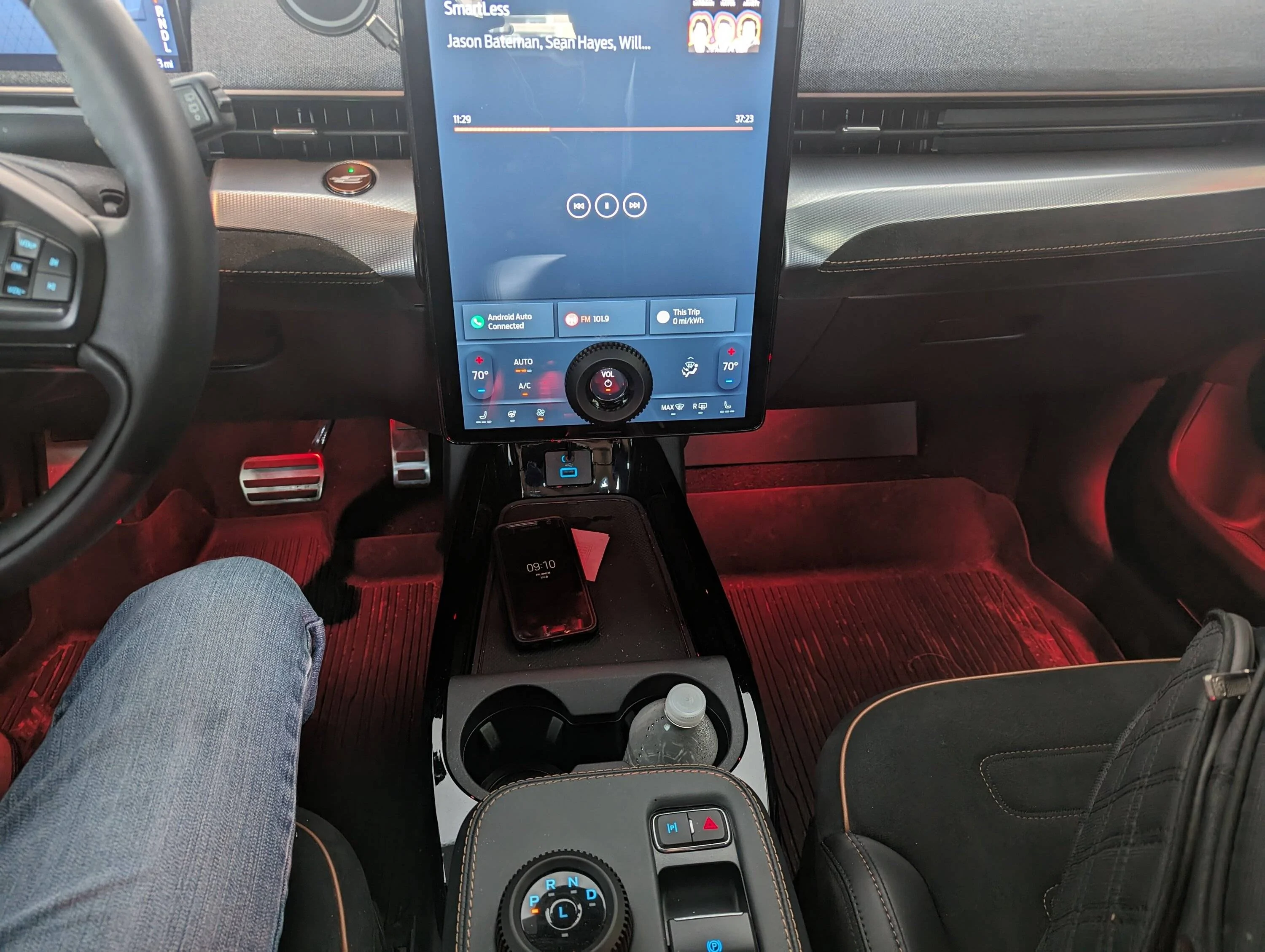 Enhance the Look and Feel of Your Interior with 5 SPURS Dial Crowns ...