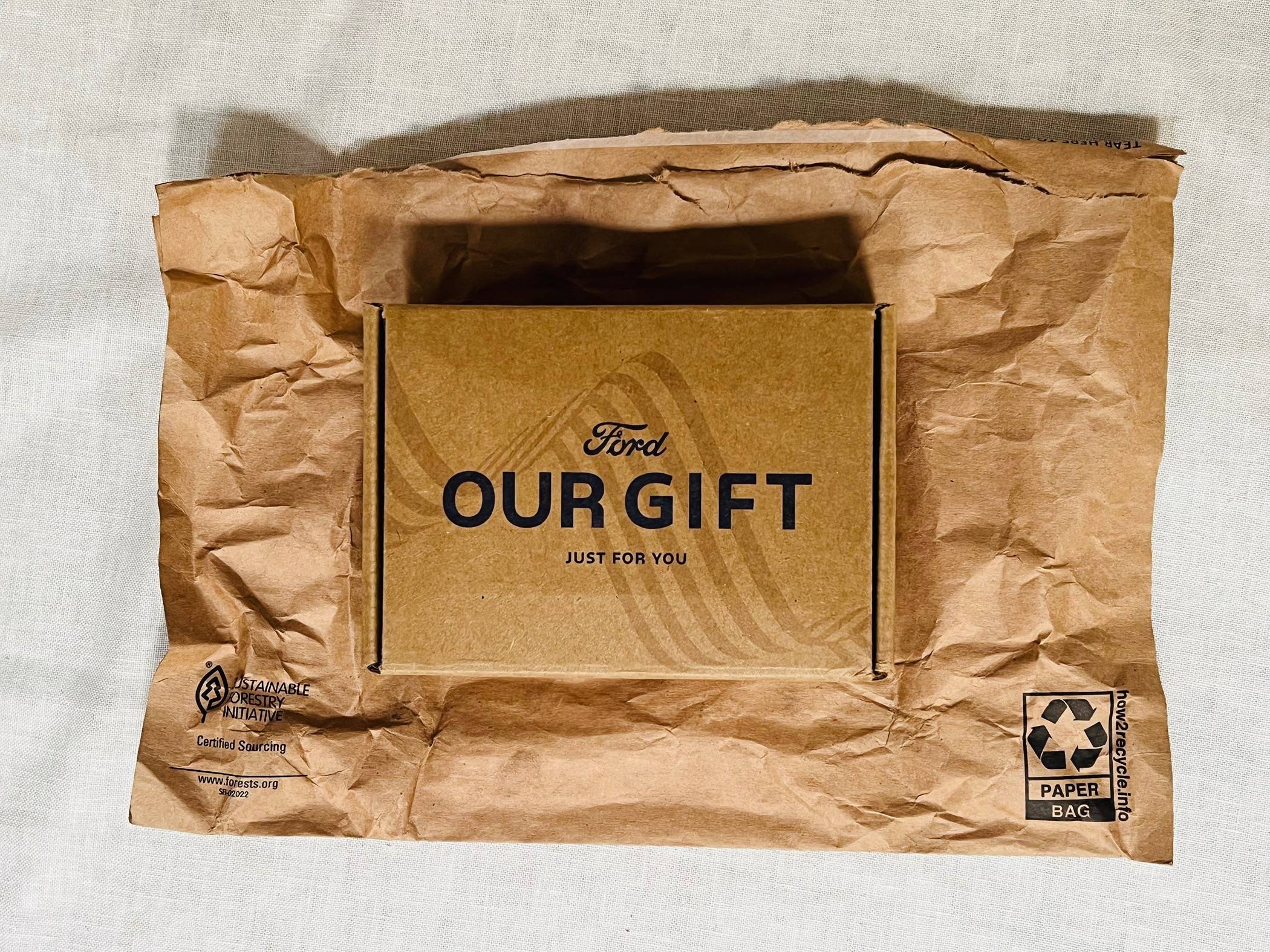 Ford NACS Adapter has shipped [and NOW ARRIVING]! | Page 36 ...