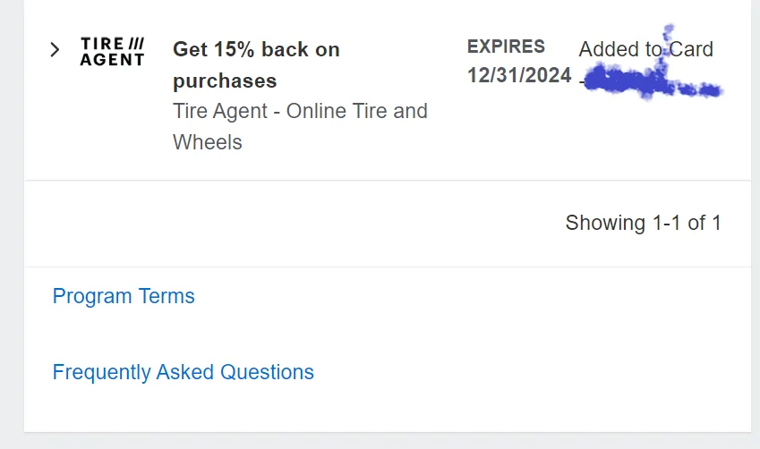 Tire Agent Tire and Wheel deals | MachEforum - Ford Mustang Mach-E News ...