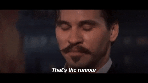 New Mach-E Redesign in 2027 | Page 2 | MachEforum - Ford Mustang Mach-E ...