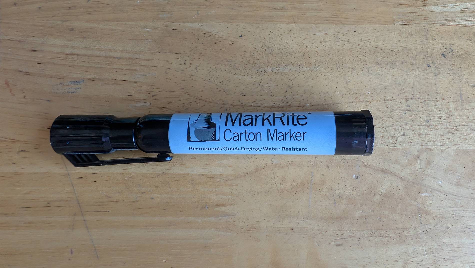 Suggestion for New Product - active grill shutter protector | Page 4 | MachEforum - Ford Mustang ...