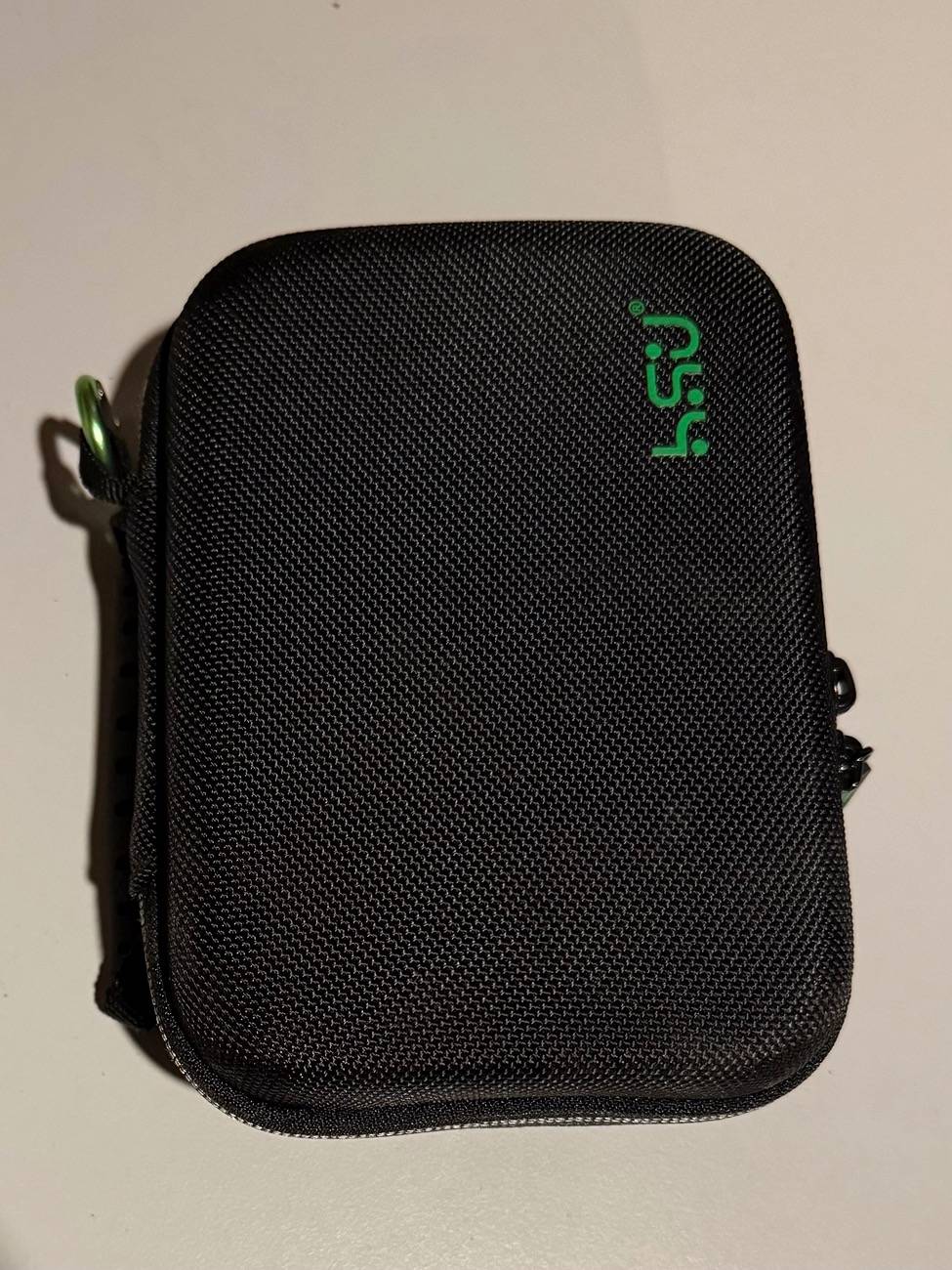 NACS Charging Adapter Case | MachEforum - Ford Mustang Mach-E News ...