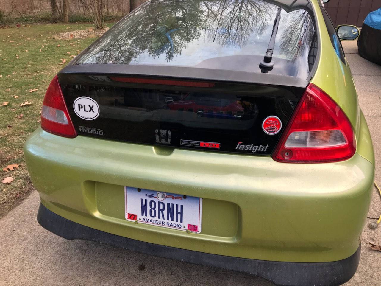 Next-Gen Mustang Mach-E Mule Spotted 😀😀😀 | MachEforum - Ford Mustang ...