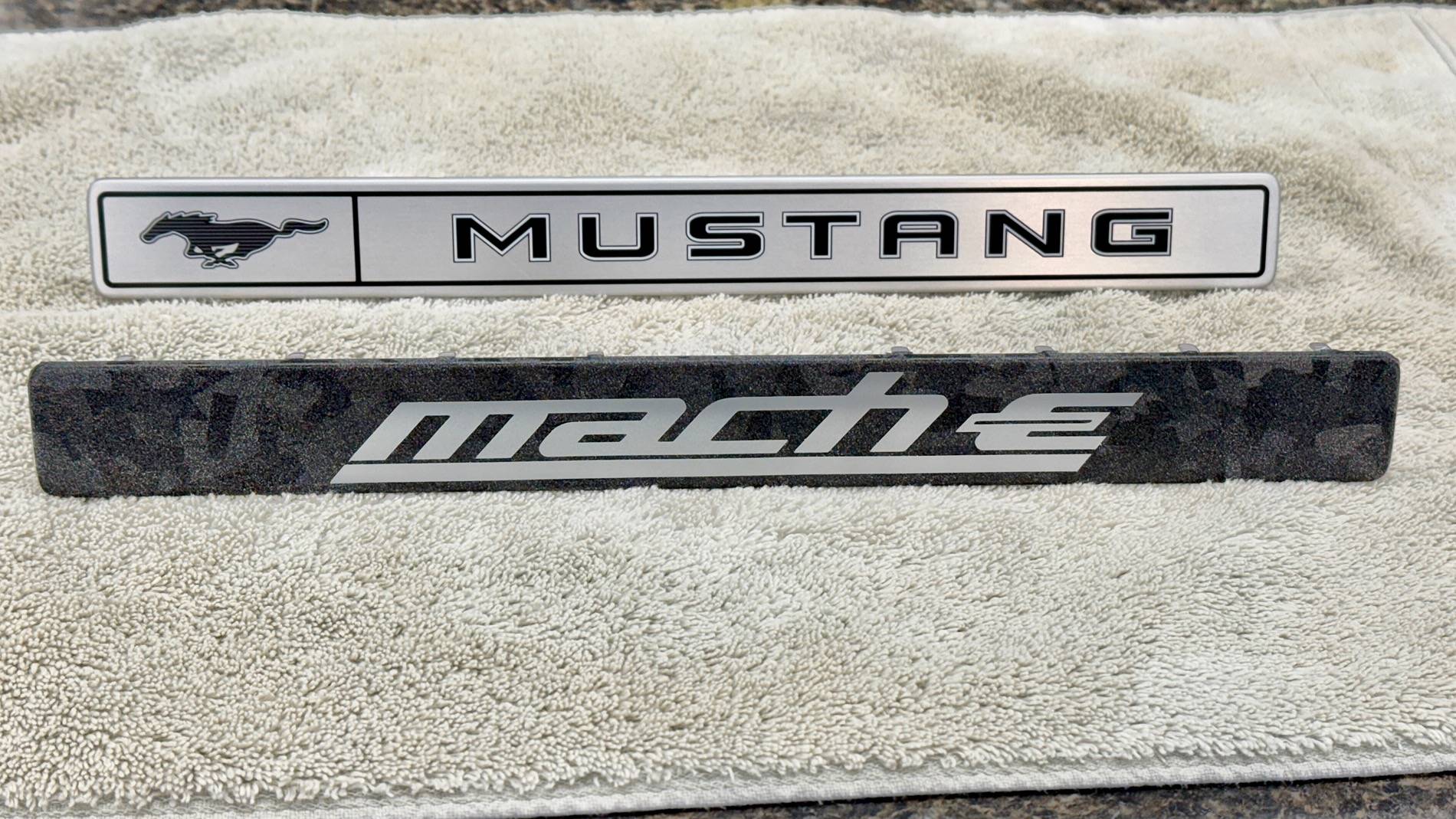 Purchasing a '24 GT Plus Minor Changes I've Noticed From My '21 Premium ...