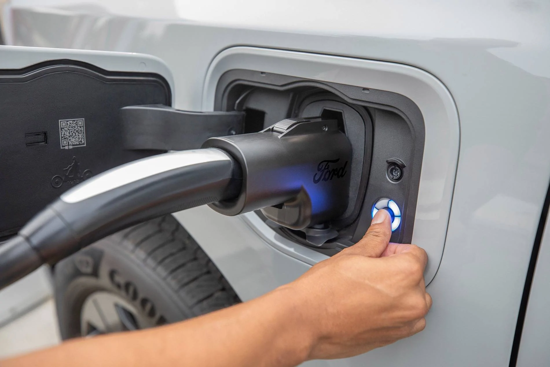 Announcing: Expanded Charge Settings – Take Control of Your Charge ...