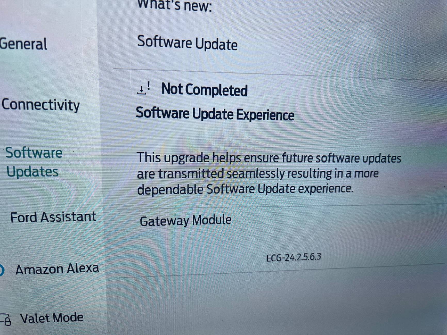 OTA ECG-24-2.5.6.3 (Gateway Module) | Page 8 | MachEforum - Ford ...