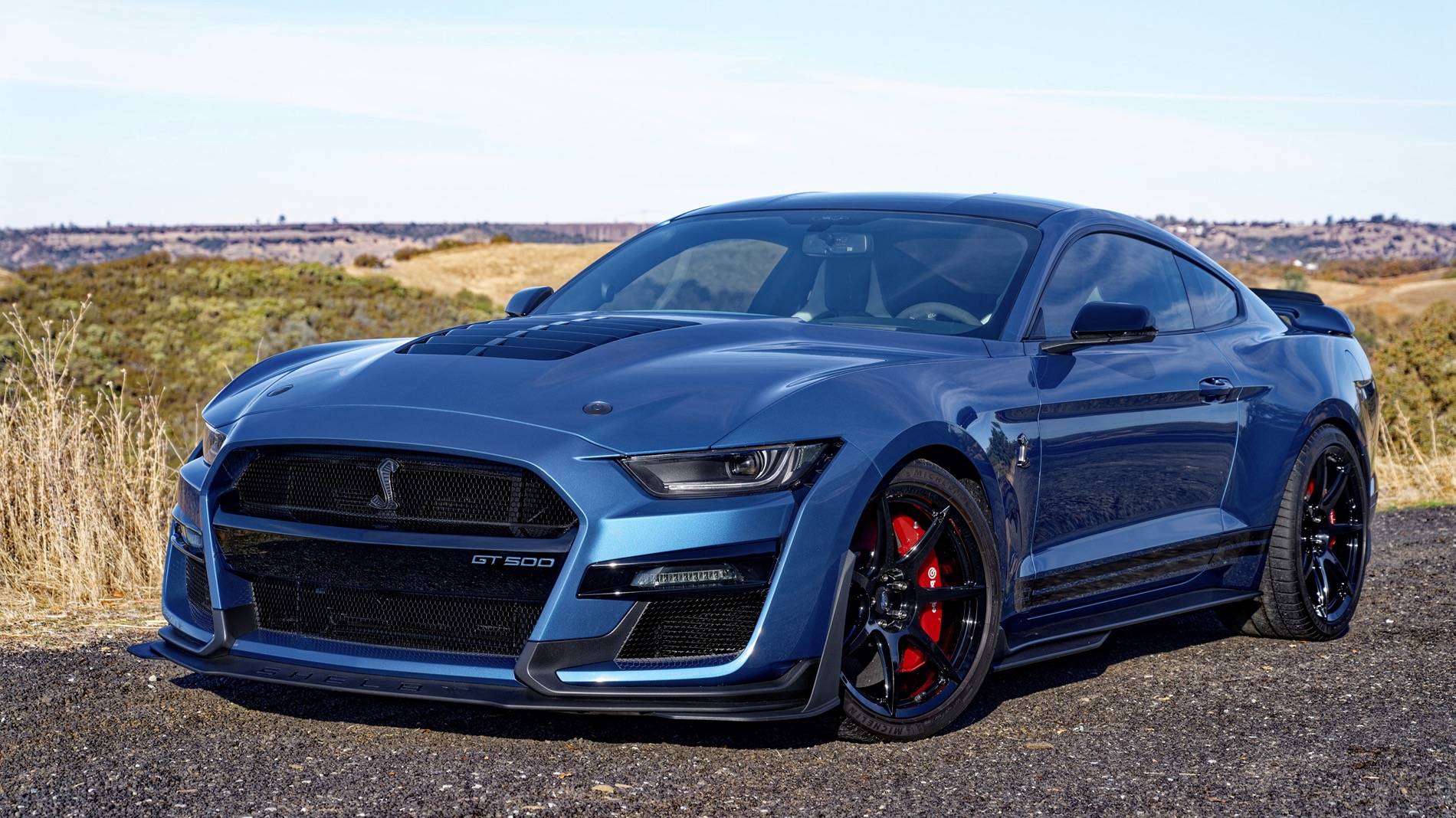 Front license plate Mustang mache 2025 | Page 2 | MachEforum - Ford ...