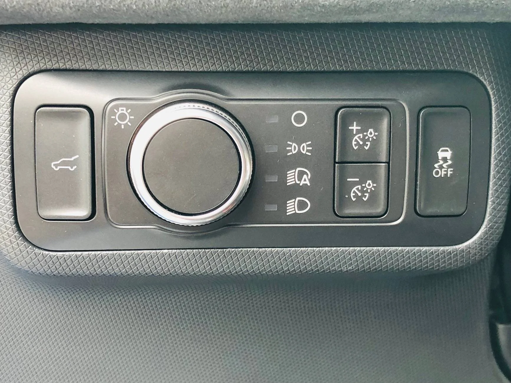 Changes I've noticed in my 2025 MME vs. my 2021: | Page 2 | MachEforum ...