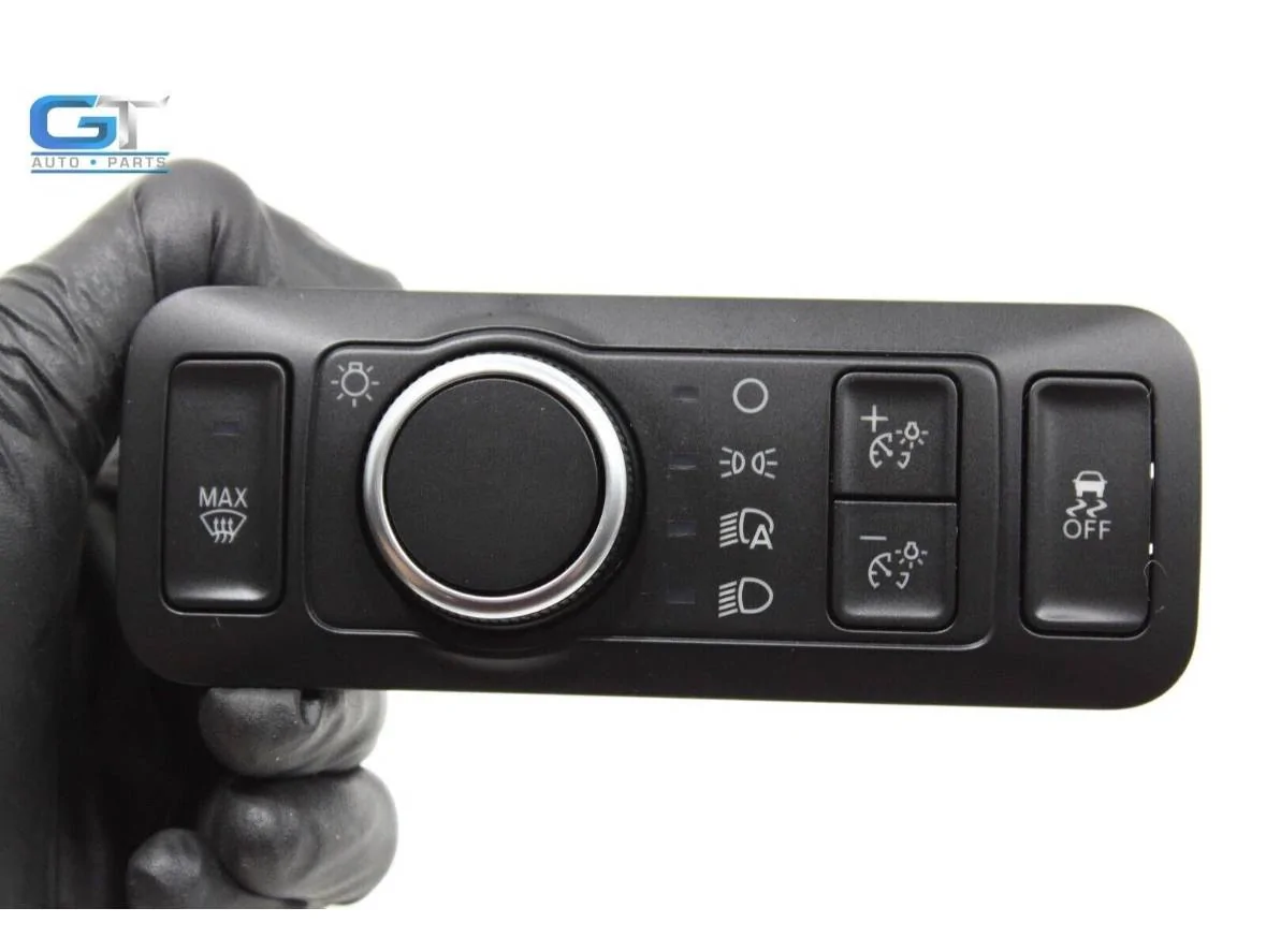 Adding a Physical Interior Liftgate Power Switch | Page 26 | MachEforum ...