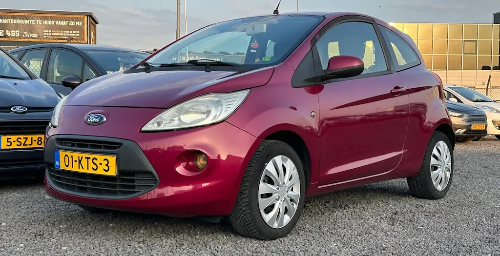 MOLTEN MAGENTA METALLIC Mach-E Club | MachEforum - Ford Mustang Mach-E ...