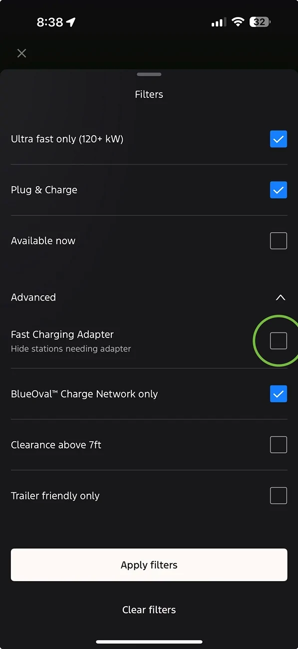 Tesla charge adapter | MachEforum - Ford Mustang Mach-E News, Owners ...