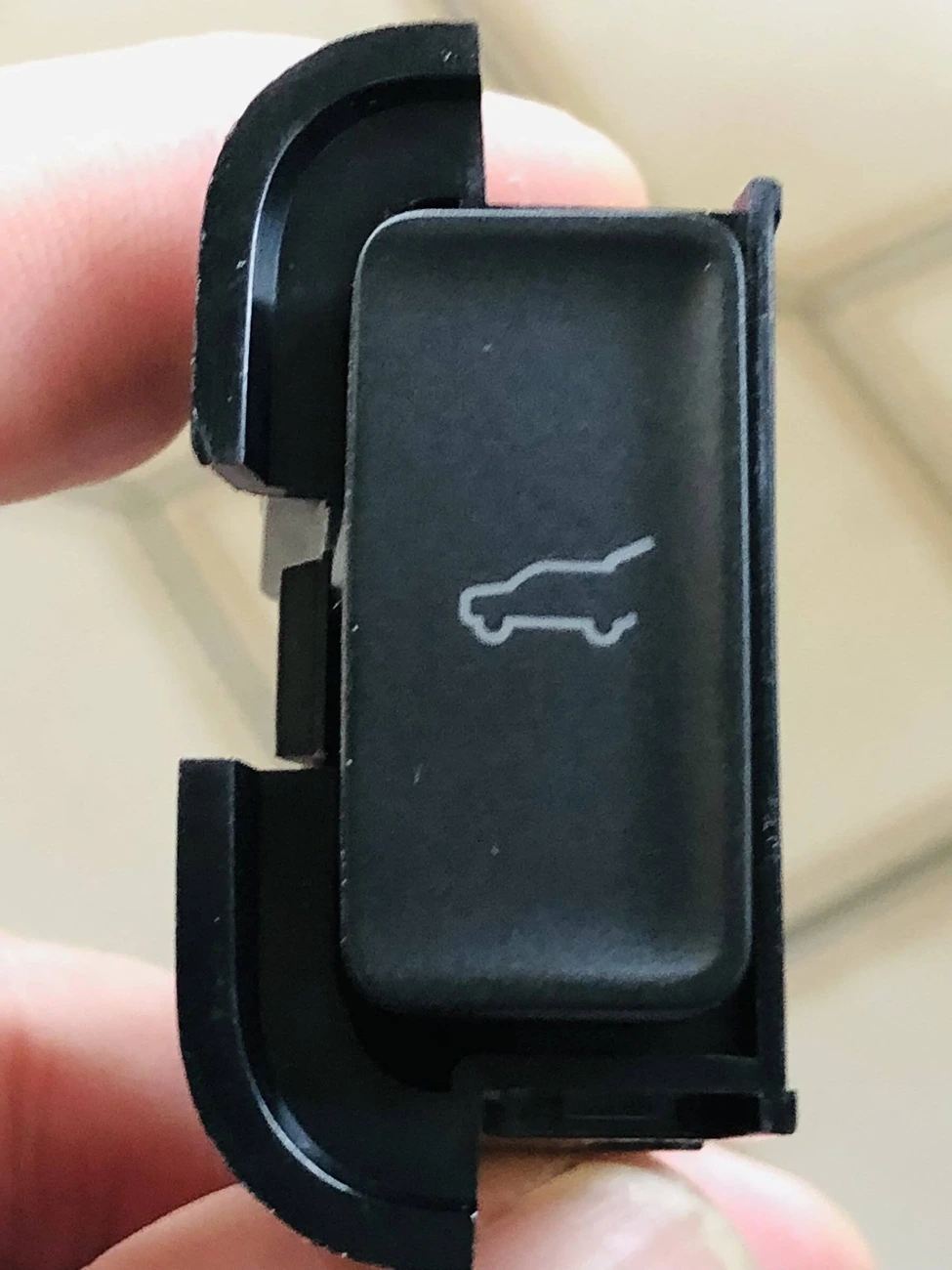 One year and 11K miles: 24 AWD Premium MME experience so far ...