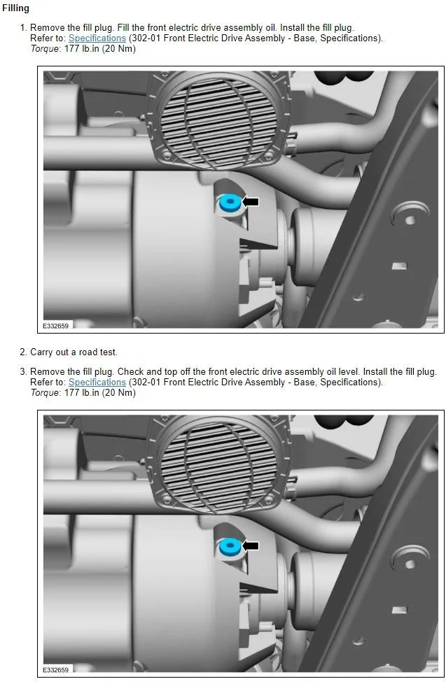 How to Change Your Oil [Transmission Oil & Gear Oil] - Yes, that's a ...