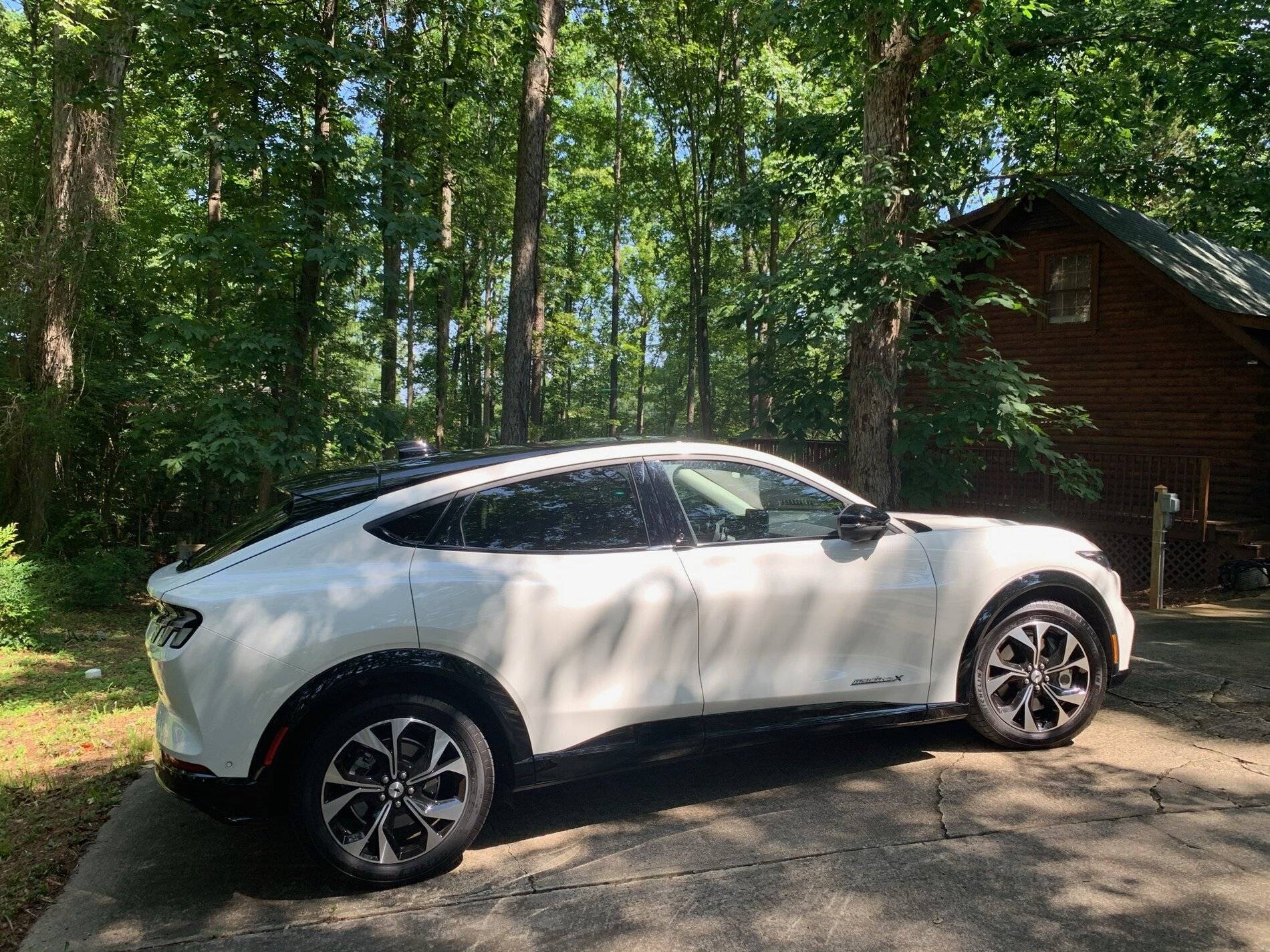 “All You Want To Do Is Ride Around Sally (Ride, Sally, Ride ...