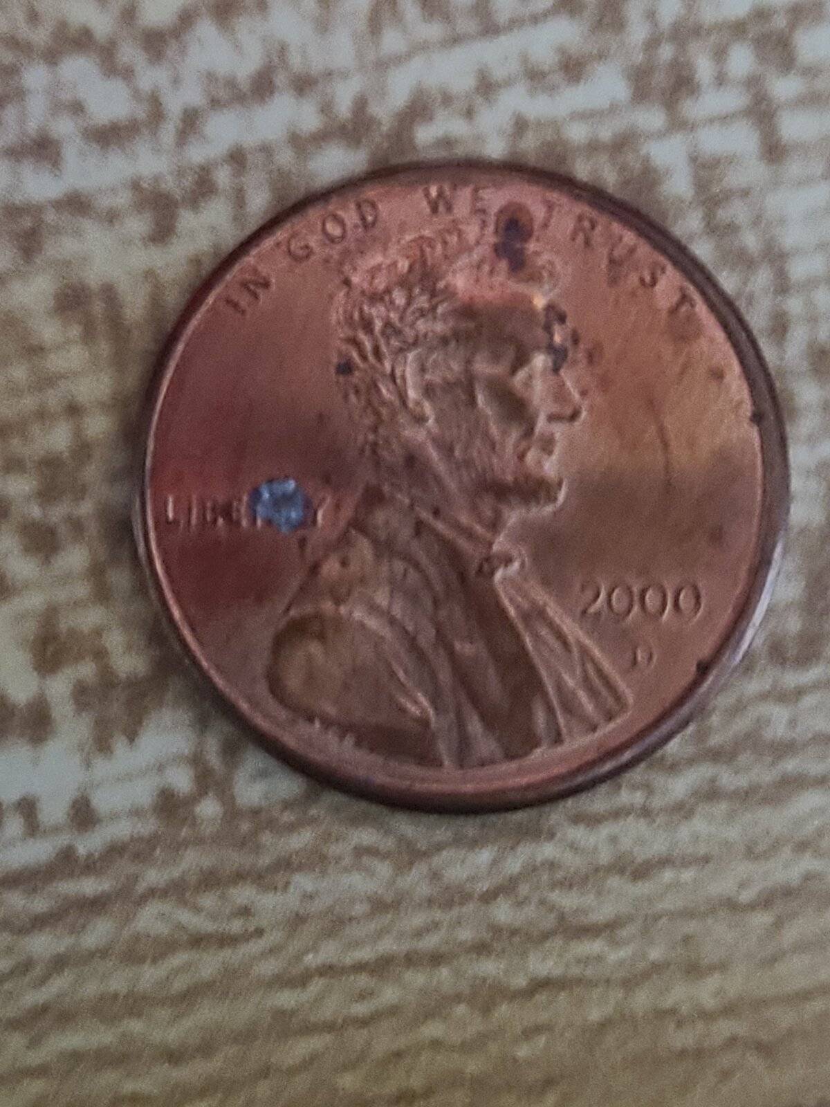 NHTSA launches investigation into Tesla Autopilot over emergency ...