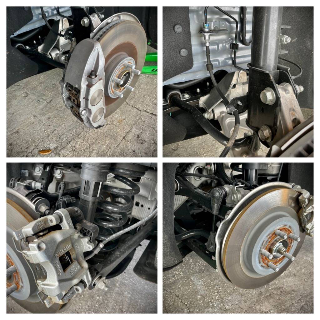 MachEforum - Ford Mustang Mach-E News, Owners, Discussions, Community