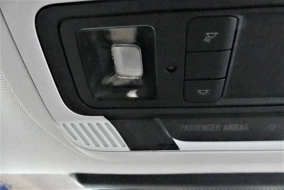Interior Motion Sensors Triggering Alarm. Any real solution to this ...