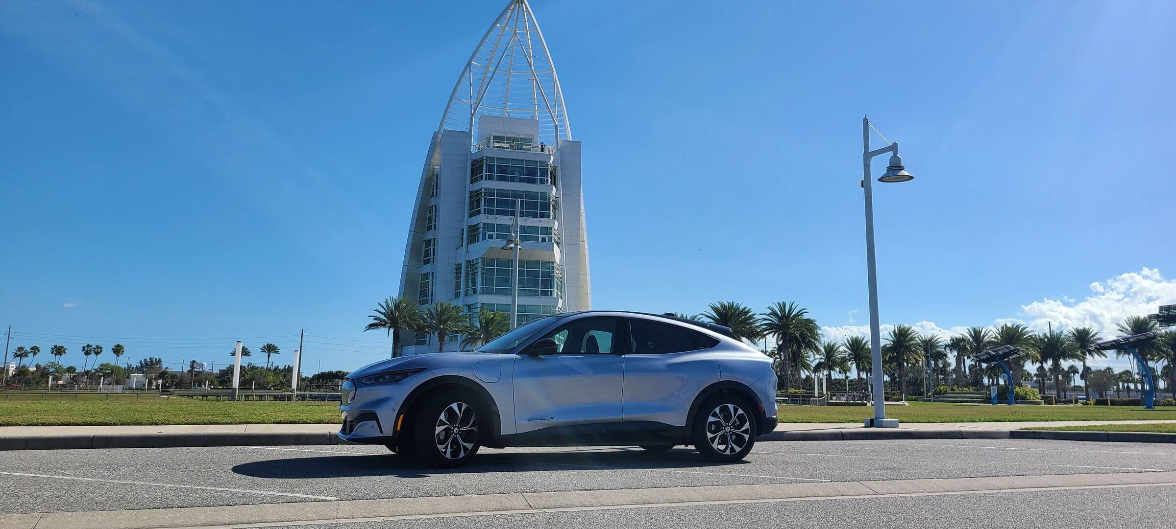 What is the nickname or will be nickname of your MME? | Page 6 ...