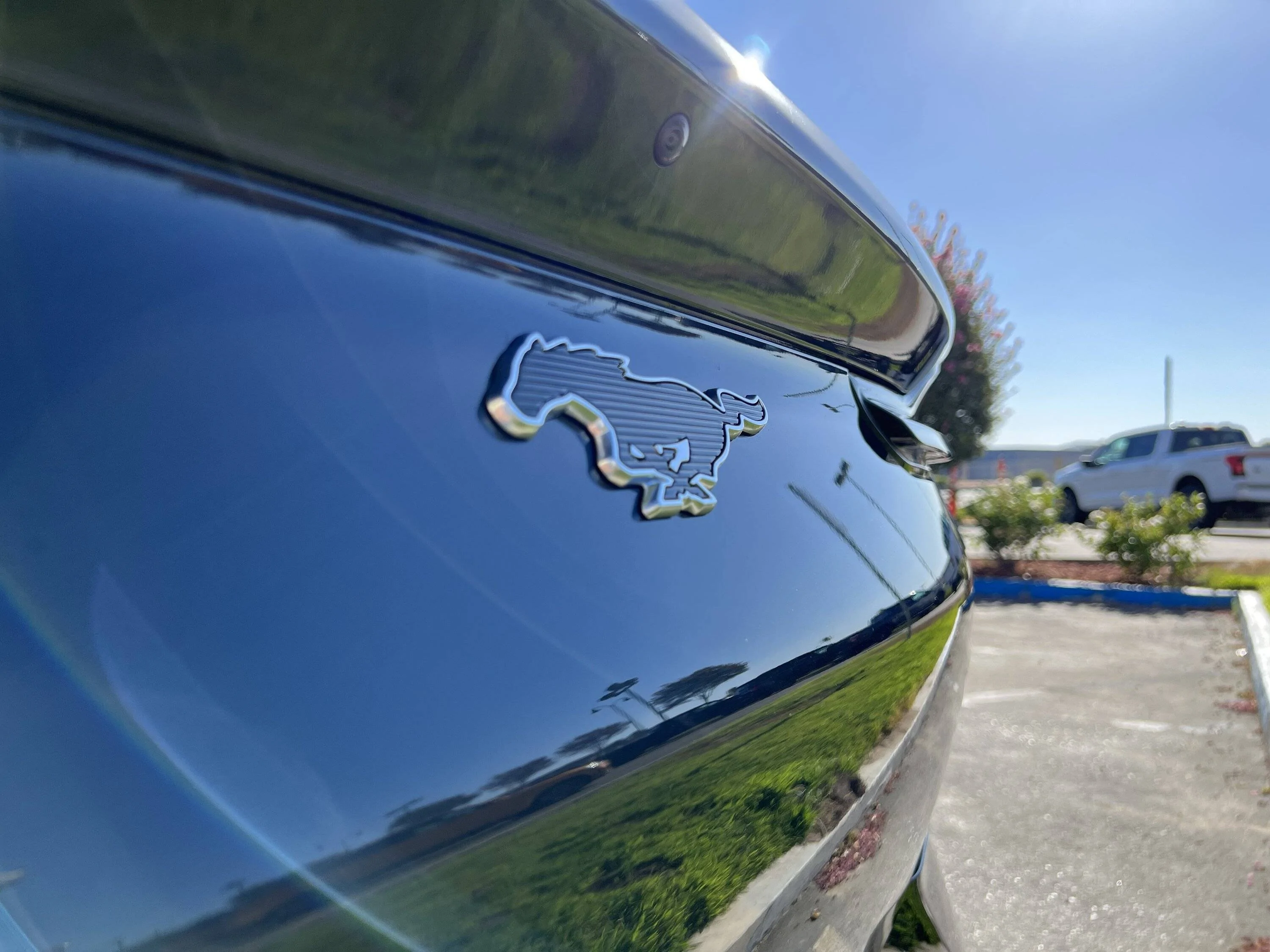 Finally here... DMG MME Premium AWD Extended Range / GREAT Dealer ...