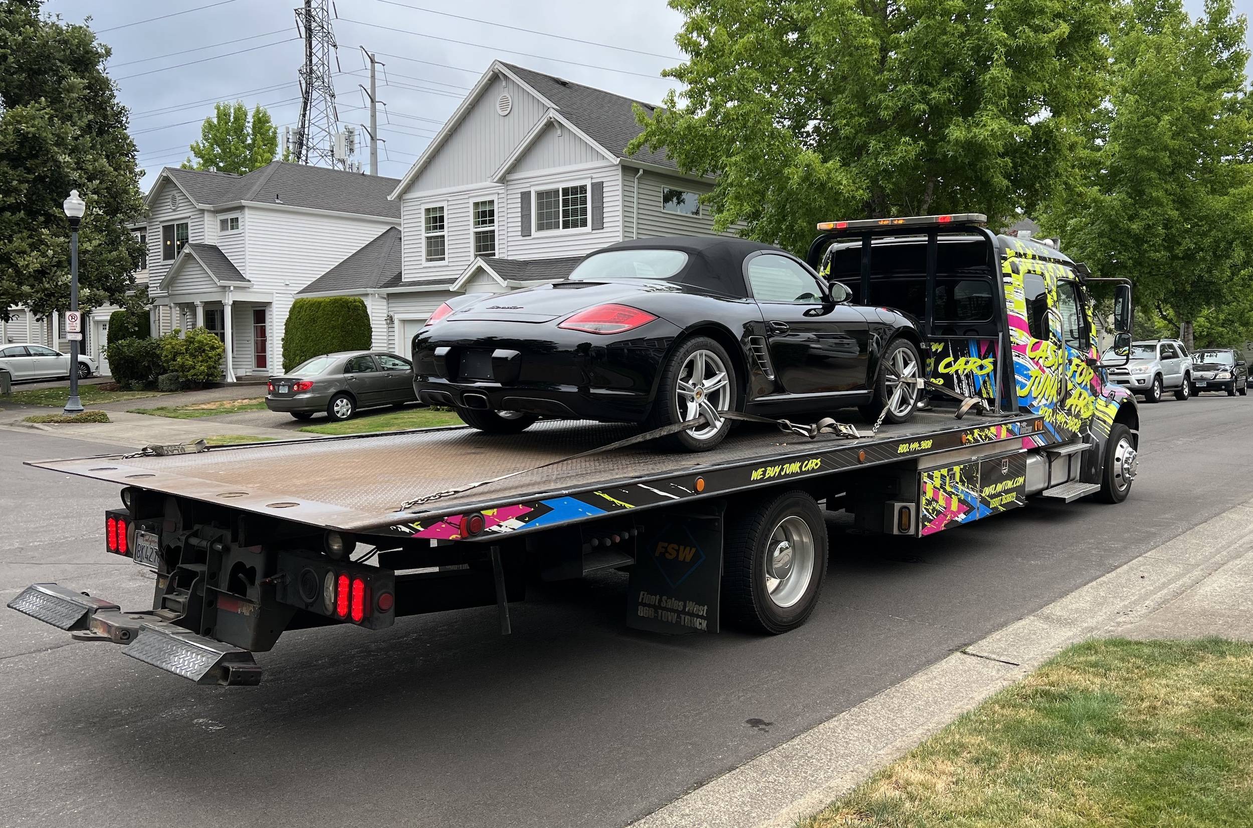Back to Two Cars—MME and PHEV | Page 2 | MachEforum - Ford Mustang Mach ...