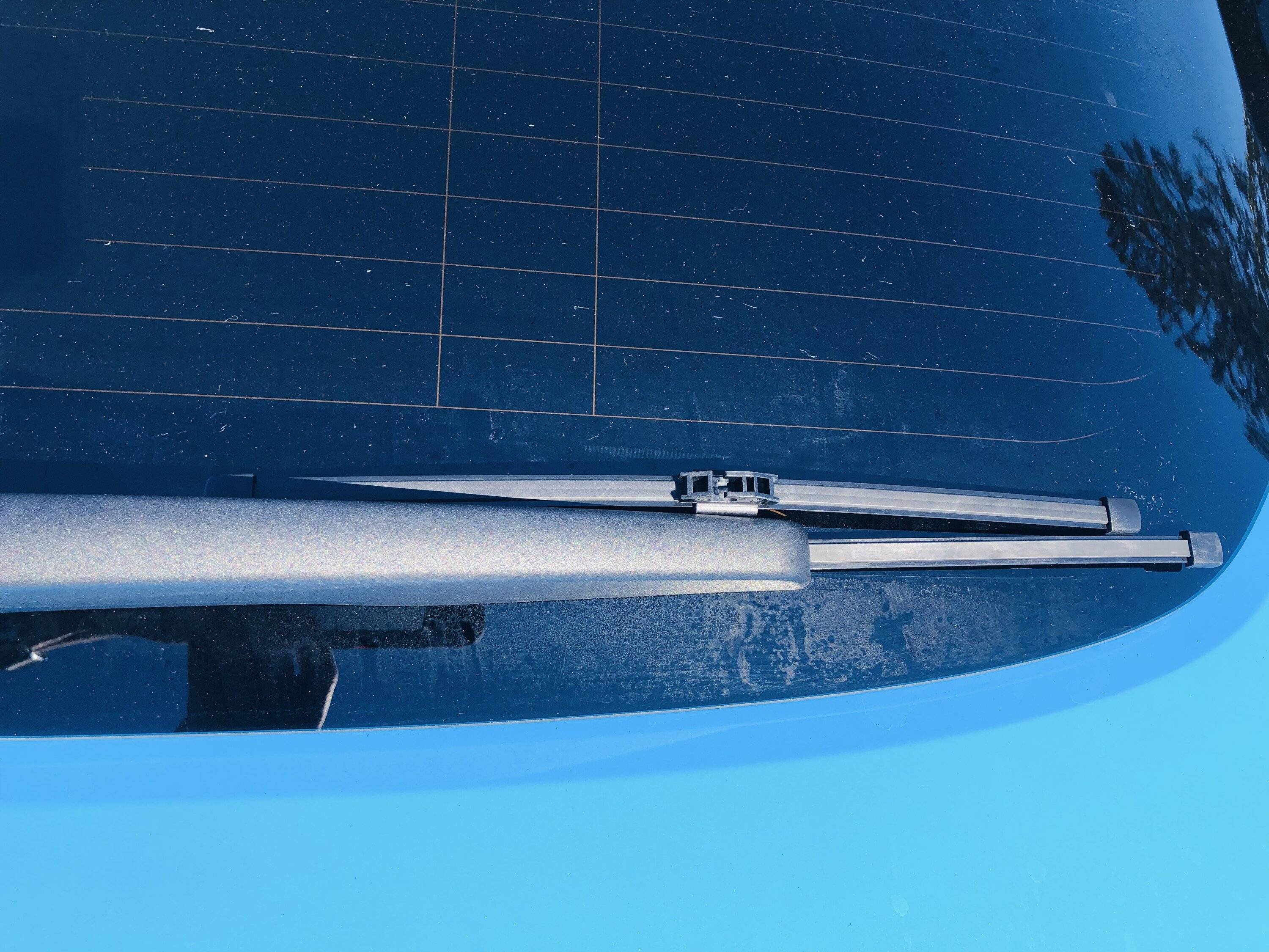 mach e with custom mods, stickers, wheels, graphics, emblems anything ...