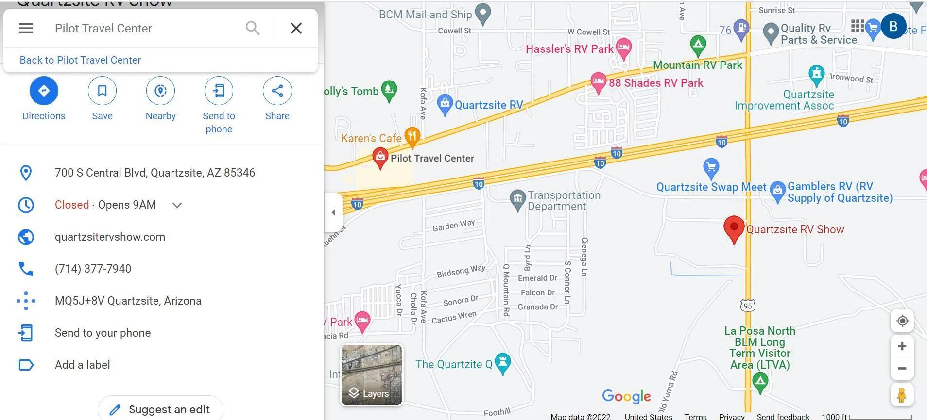 DCFC in America - it’s falling apart | Page 26 | MachEforum - Ford ...