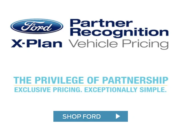 x-plan how to (start early) | MachEforum - Ford Mustang Mach-E News ...