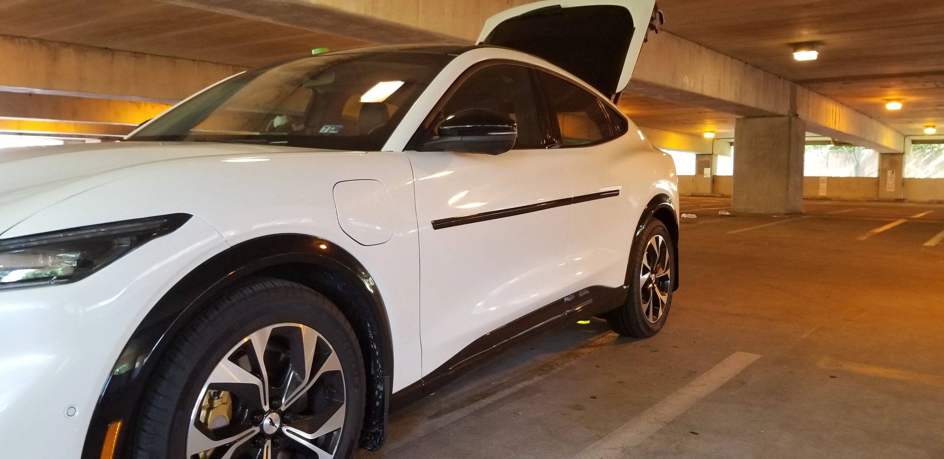 Show us your Exterior Mods. Who has the best exterior mods ...