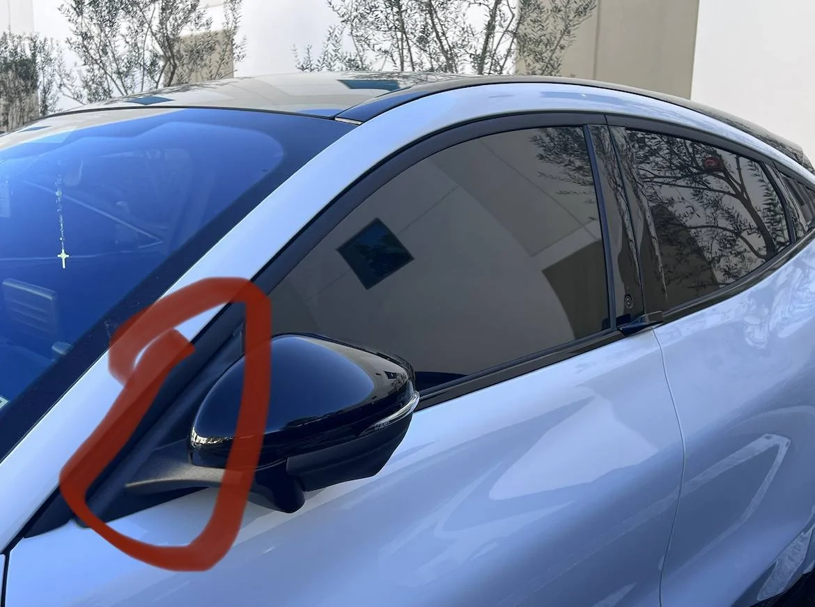 MachEforum - Ford Mustang Mach-E News, Owners, Discussions, Community