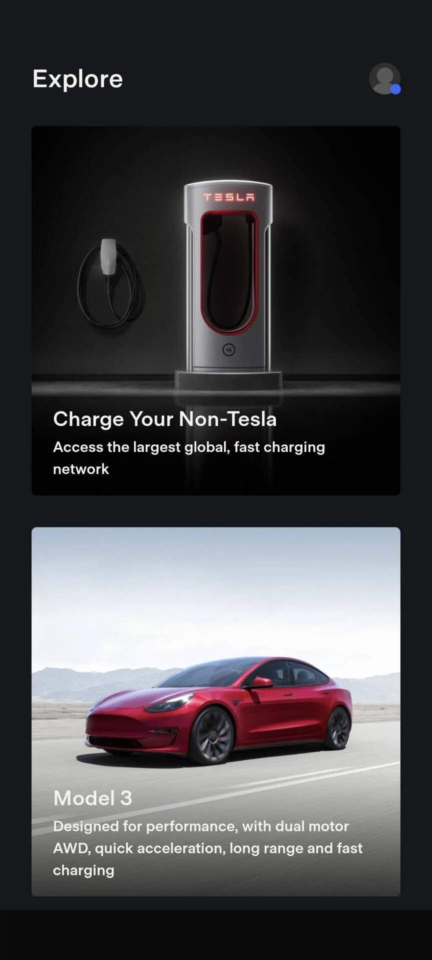 First Tesla Superchargers with "Magic Dock" CCS Adapter are online ...