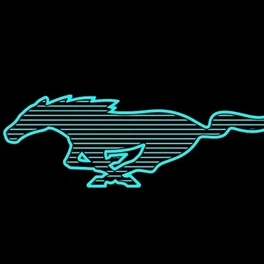 Ford Announces 2 New EV Pickups (2027) and a Electric Commercial Van ...