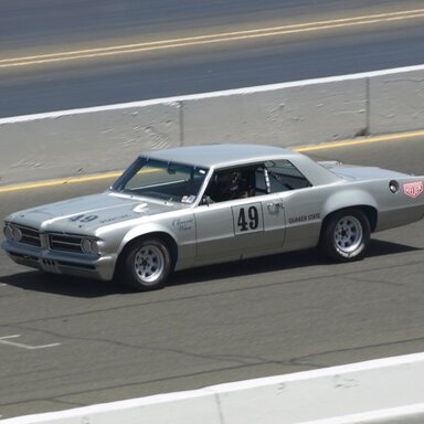 How To Safely Lift Your Mach-E (Jack Points) | MachEforum - Ford ...