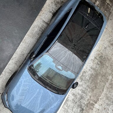 SSM 51903 - Diagnostic Trouble Codes (DTCs) U2100 And/Or U3002 Stored ...