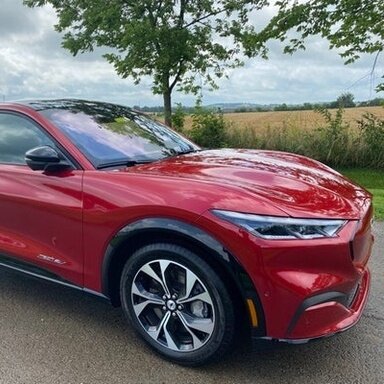 SSM 51903 - Diagnostic Trouble Codes (DTCs) U2100 And/Or U3002 Stored ...