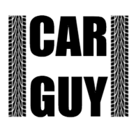 How To Safely Lift Your Mach-E (Jack Points) | MachEforum - Ford ...